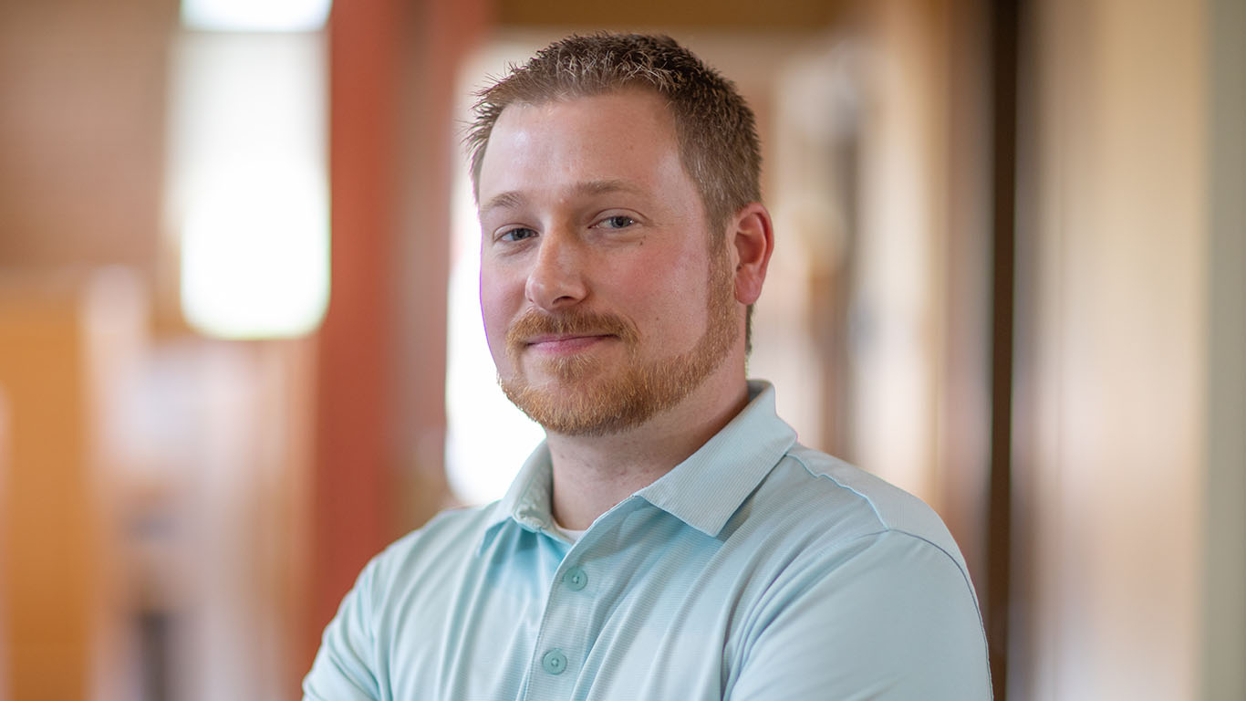 Creative Agency | Strategists, designers and developers | OBATA