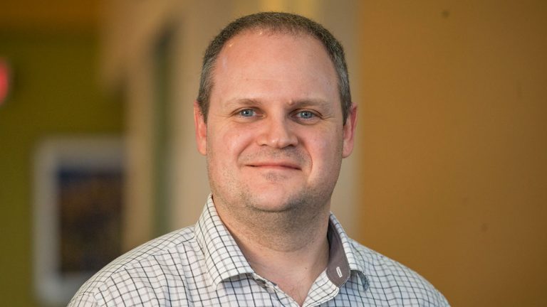 OBATA Expands its Branding & Marketing Services Team | OBATA