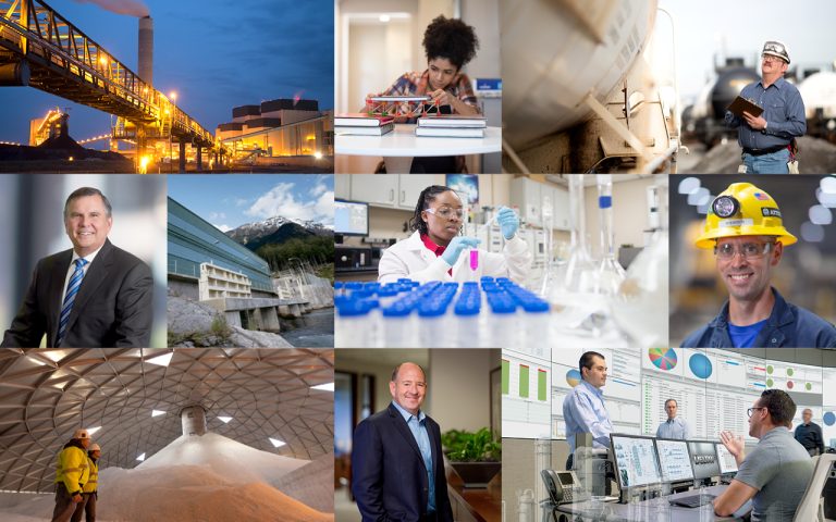 ESG Images – Strategies for Meaningful Sustainability Photography | OBATA