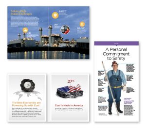 Types of Infographics – Best Uses for Sustainability & Corporate ...