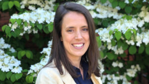 Corporate & Sustainability Communications Design Firm | OBATA