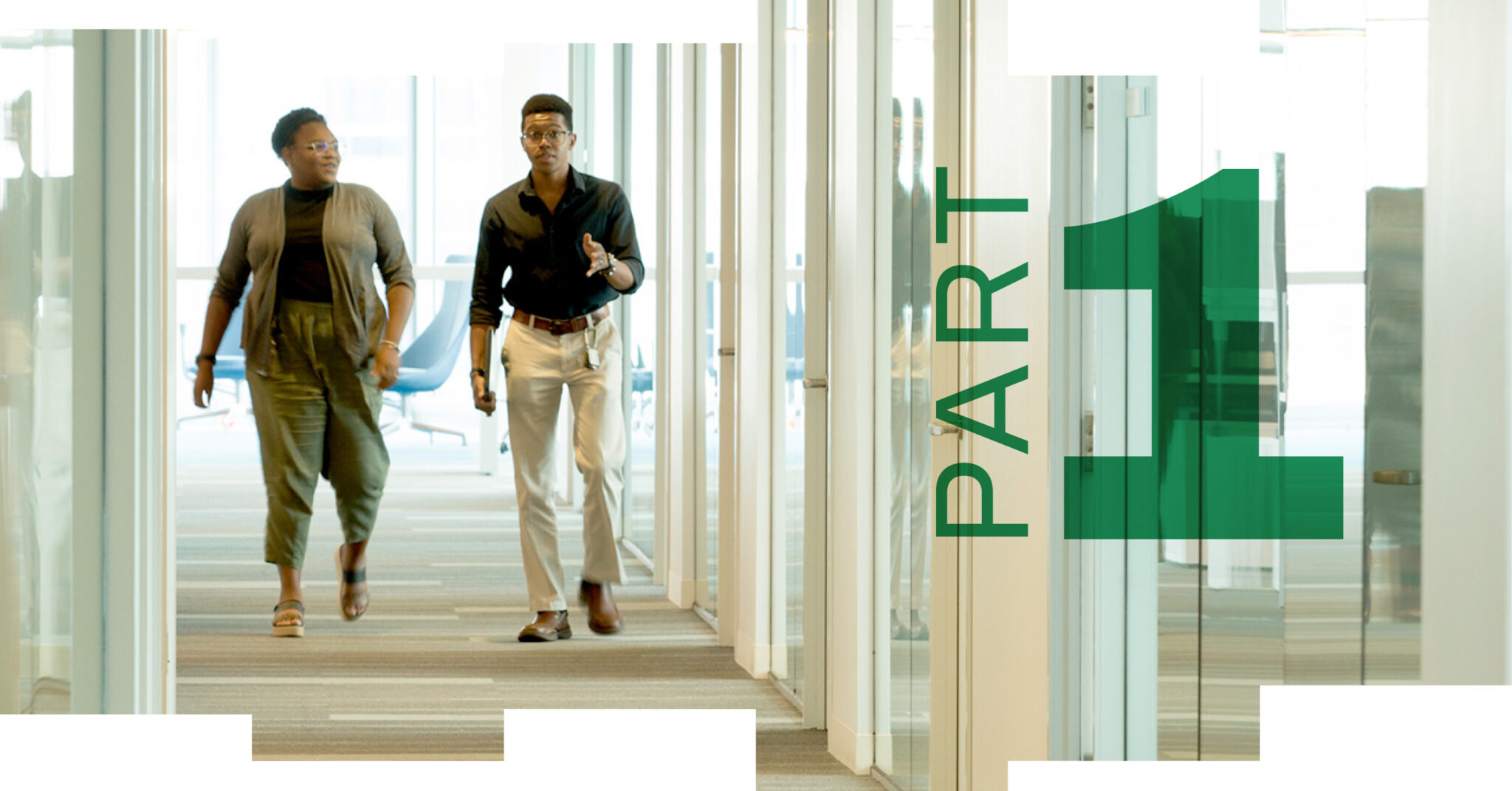 Sustainability Training Program – Develop One That Works | OBATA