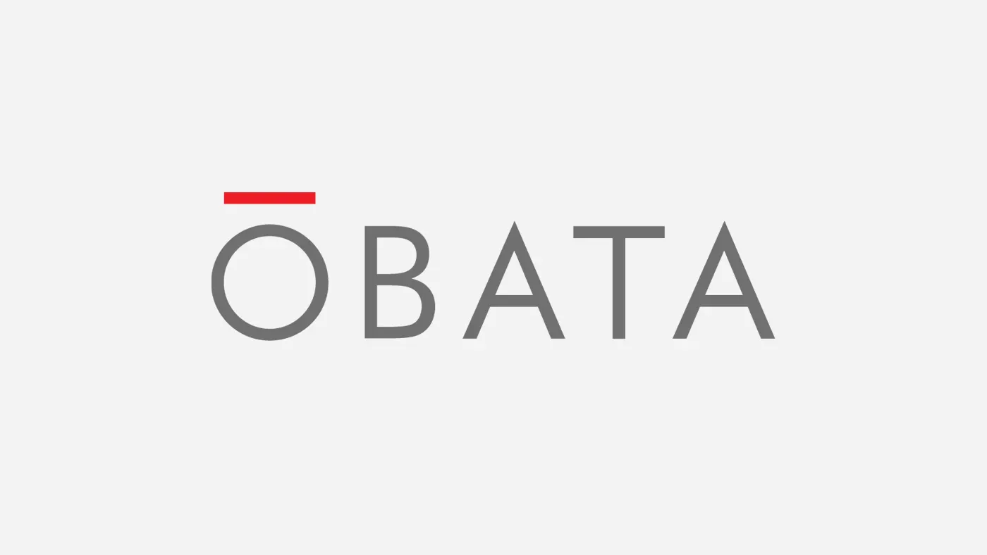 Strategic Communications Partner | Brand, Sustainability & ESG | OBATA