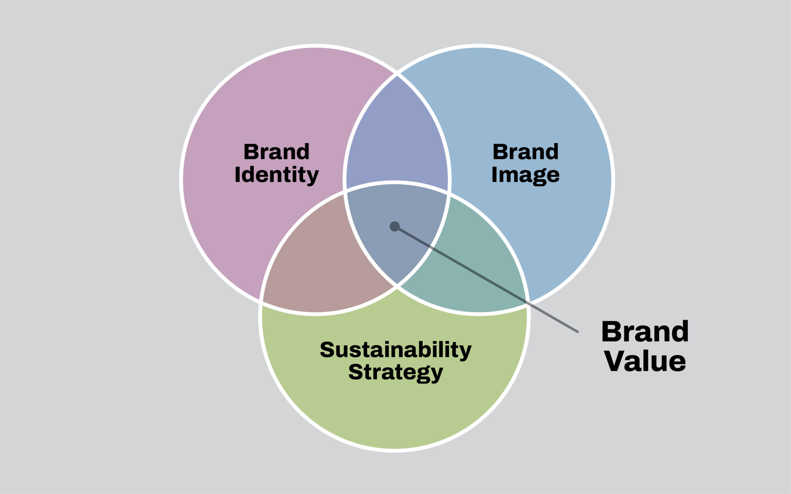 Our Blog – In The Know | OBATA